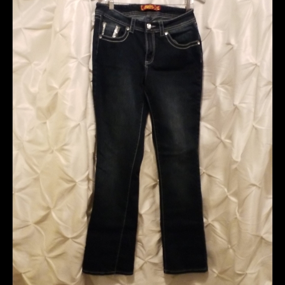 one 5 one | Jeans | One 5 One Jeans | Poshmark
